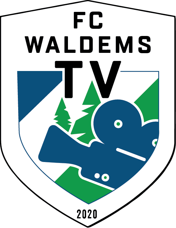 MEDIA - FC Waldems e.V.